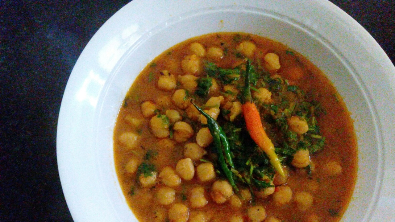 Cooking asmr - ASMR Tingles